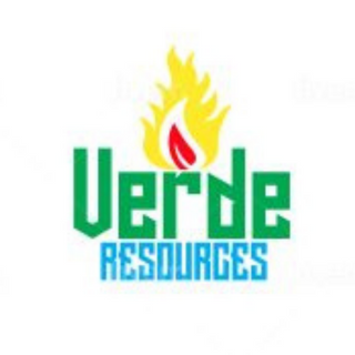 Renewable Energy And Verde Resources - The Noble Institution